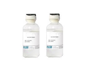 Nusil CV-8151 | G A Lindberg - GA Lindberg