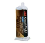 3M DP8010 45ML - GA Lindberg