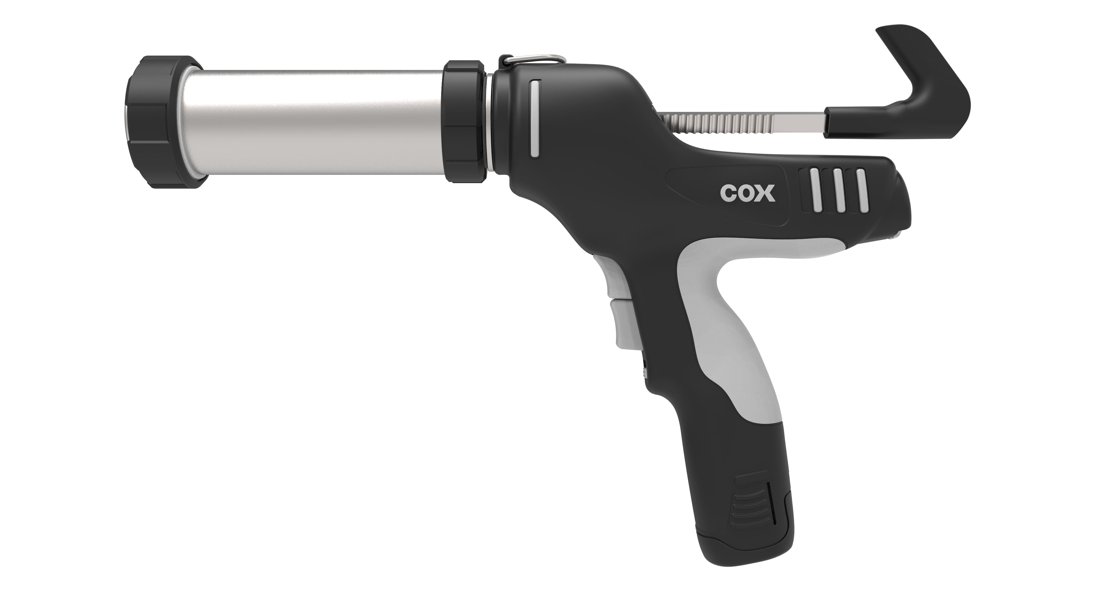 CXEJ6011"EASYPOWER PLUS CBE50" - GA Lindberg