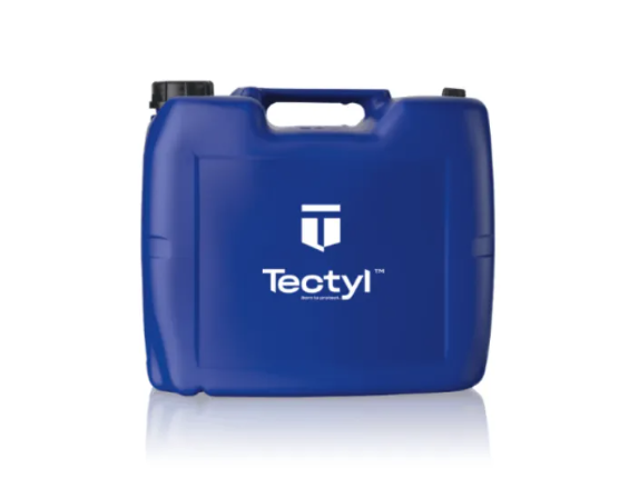 TECTYL 511M, 20 LITER - GA Lindberg
