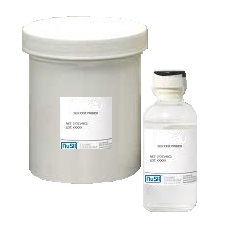 NuSil MED-6015 | G A Lindberg - GA Lindberg