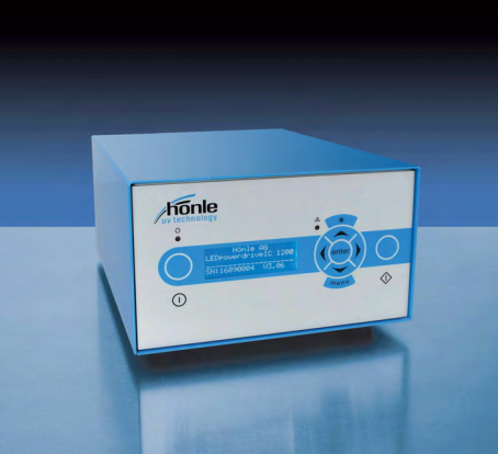 HÖ81621 - GA Lindberg