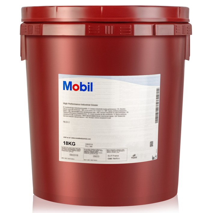 144569 [18] - GA Lindberg