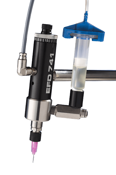 EFD7021235 - GA Lindberg