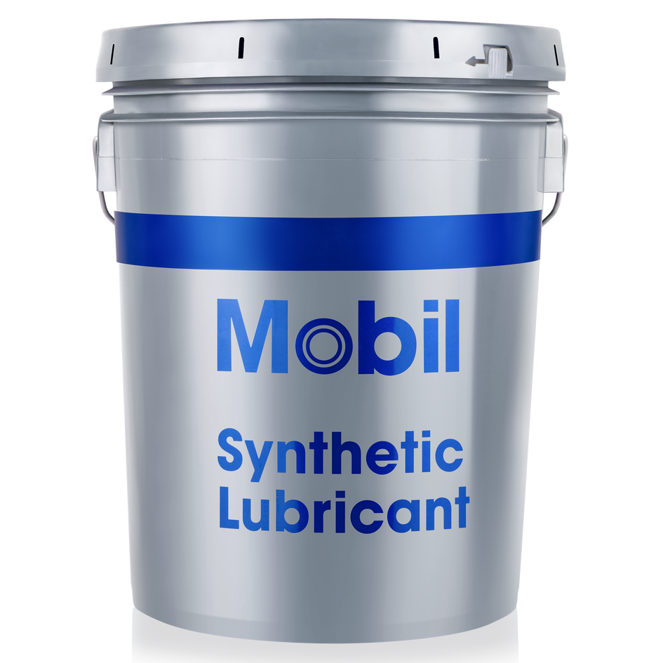 150923 [16] - GA Lindberg