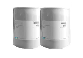 NuSil MED2-4220 | G A Lindberg - GA Lindberg