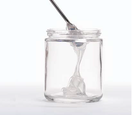 Nusil MED-4860 | G A Lindberg - GA Lindberg