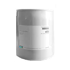 NuSil MED-400 1000 cP | G A Lindberg - GA Lindberg