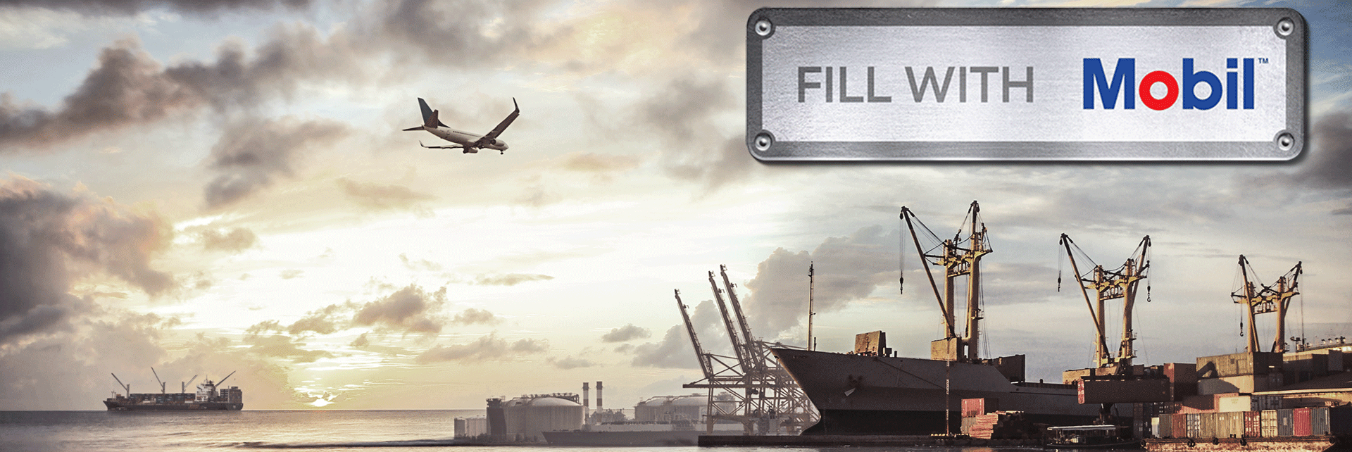 Mobil smörjmedel – Högpresterande oljor och fetter för industri och ...