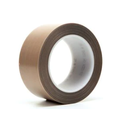 3M 5451 PTFE-TEJP 50MM - GA Lindberg