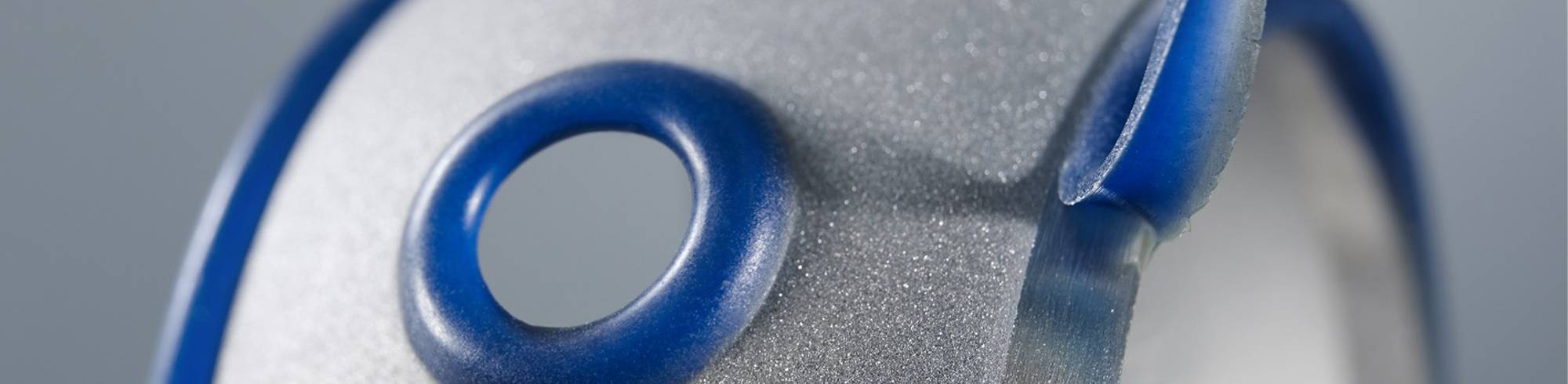 Dymax SpeedMask® – Snabbhärdande UV-maskeringslim för precis ytbehandling | G A Lindberg - GA ...