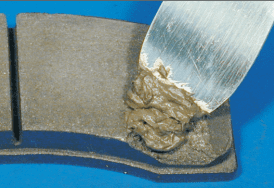 Cotronics DURABOND 7032 | G A Lindberg - GA Lindberg