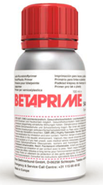 BETAPRIME 5405 250 ML - GA Lindberg