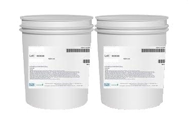 NuSil MED-4920 | LSR med 20 shore A | G A Lindberg - GA Lindberg