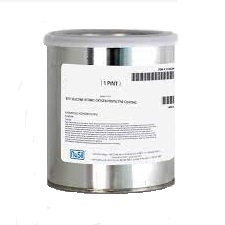 NuSil PSA-1180 | G A Lindberg - GA Lindberg