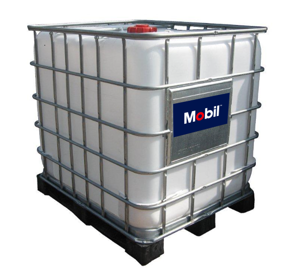 MOBILGARD ADL 40, 1000L - GA Lindberg