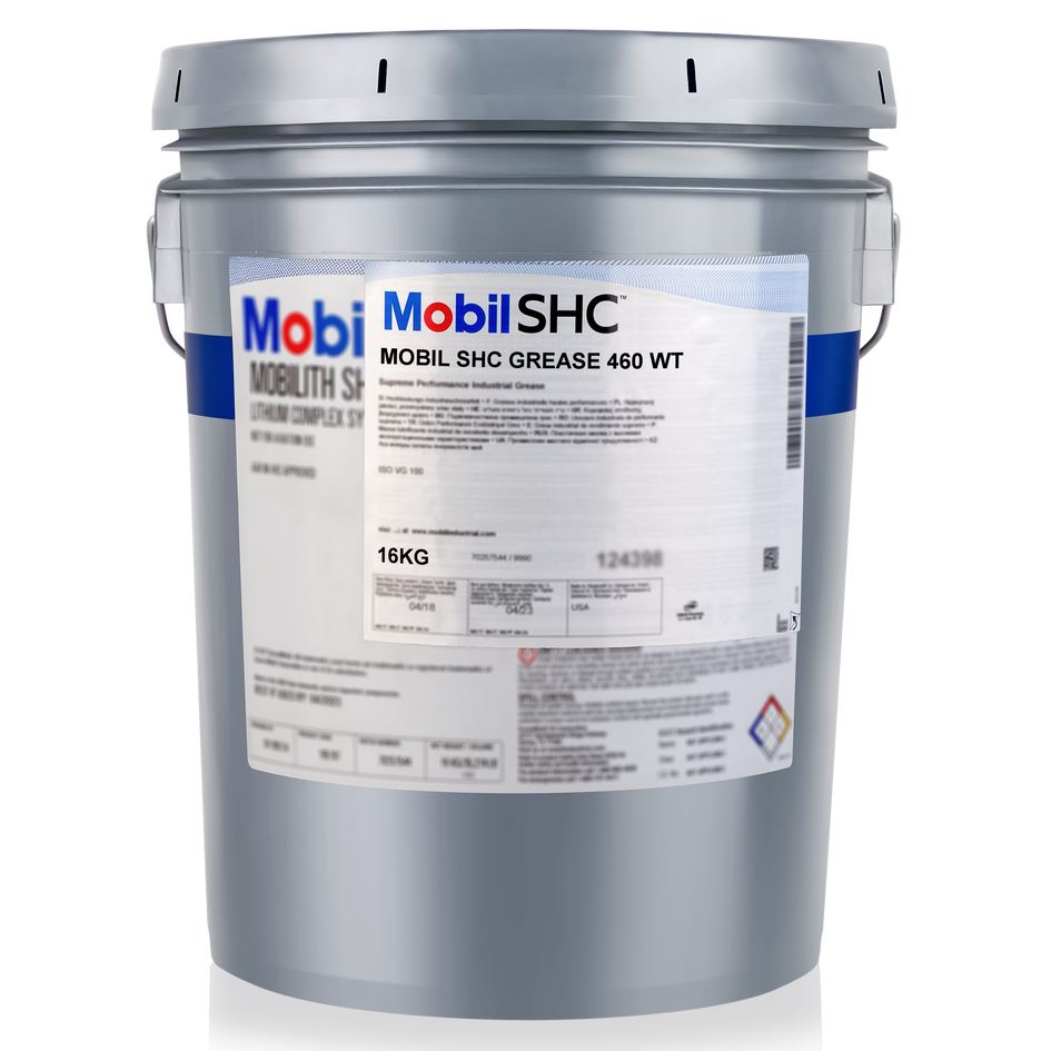 149823 [16] - GA Lindberg