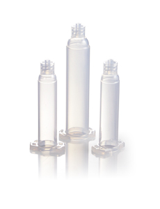 SPRUTOR 30 ML INKL VIT KOLV (50 pack) - GA Lindberg