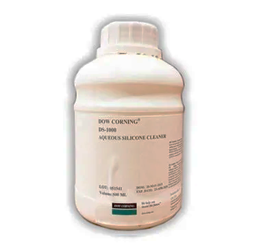 DOWSIL DS-1000 500ML [12] - GA Lindberg