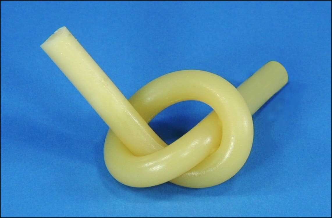 Cotronics Duralco 4538 | G A Lindberg - GA Lindberg