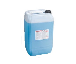 Betaclean 3300 | G A Lindberg - GA Lindberg