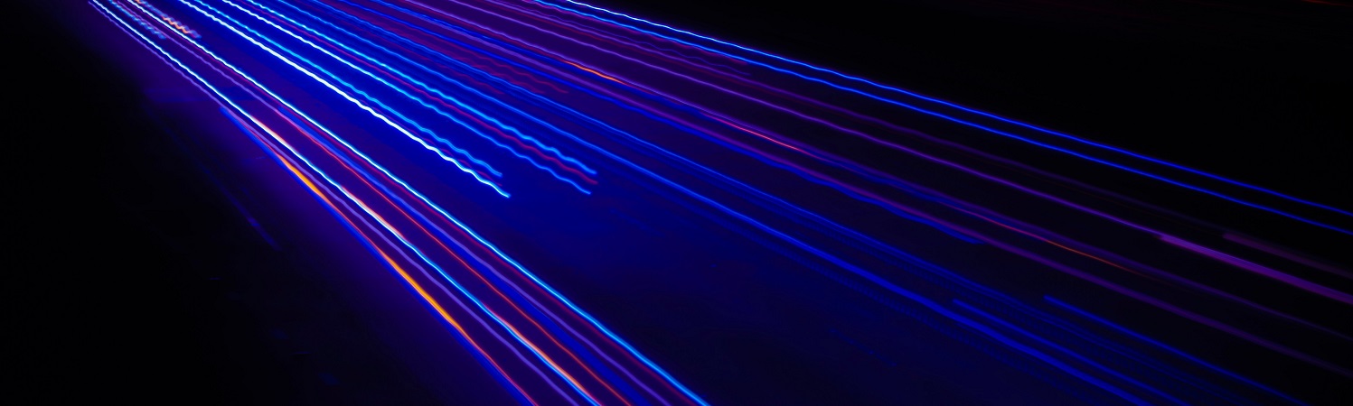 Hoenle - GA Lindberg